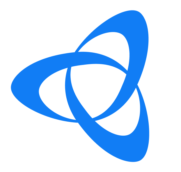 Quanta Júnior - Quanta Júnior